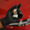 Ceramic Coating for Cars Price in India: What Should You Actually Pay ...